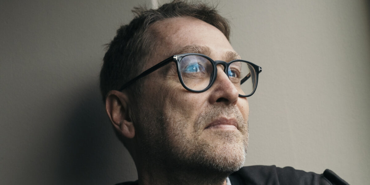 Weiler, Jan - KULTUR ROCKT